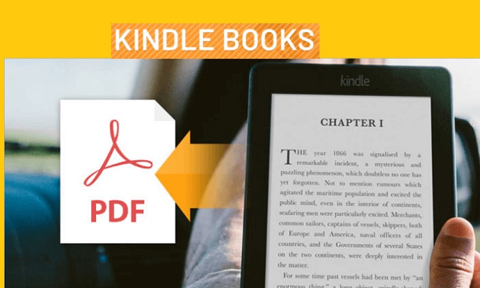 How To Find Downloaded Books By Kindle TechModena
